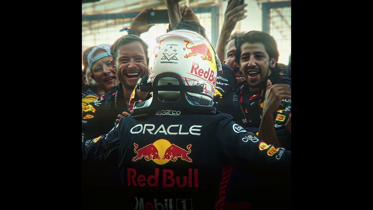 they can go suck on a egg. - YouTube