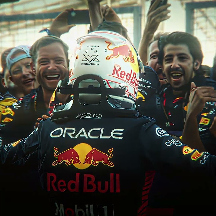 they can go suck on a egg. - YouTube