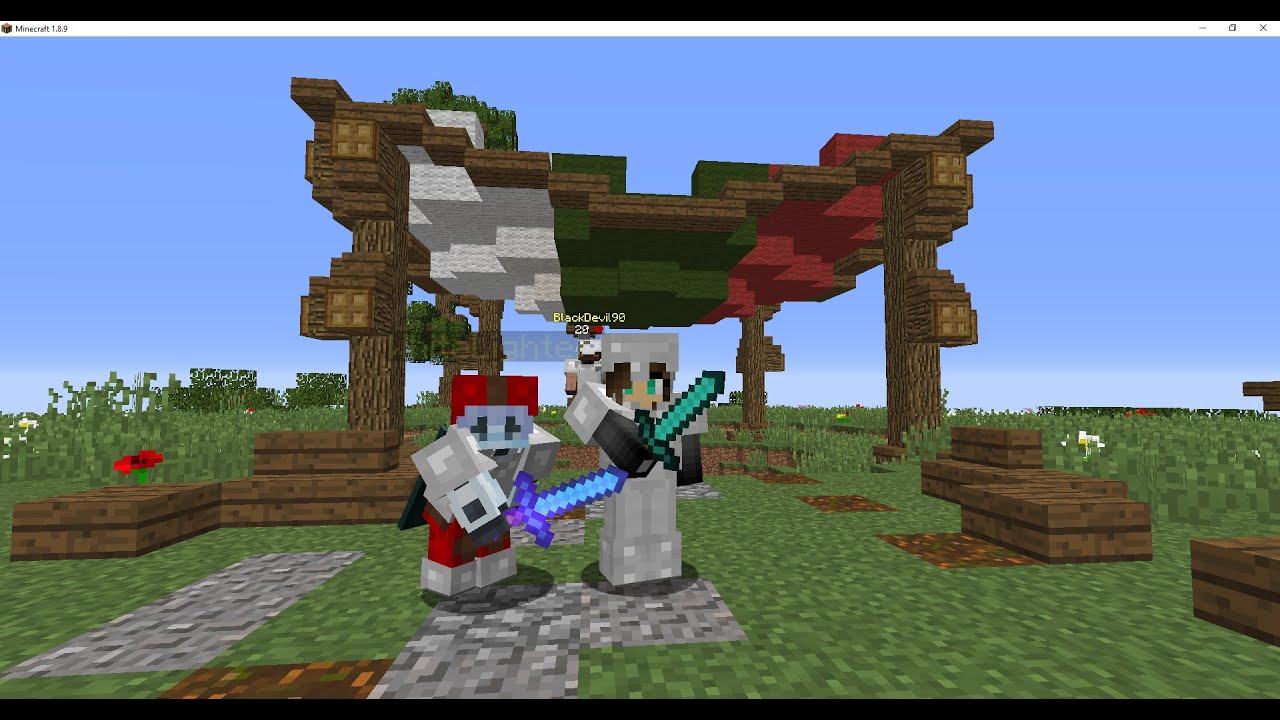 ИГРАЯ PVP ВЪВ HyperPlex / ЗА ПЪРВИ ПЪТ ПРАВЯ НОРМАЛНИ КИЛОВЕ / hyperplex.amhost.eu / noopybg ...