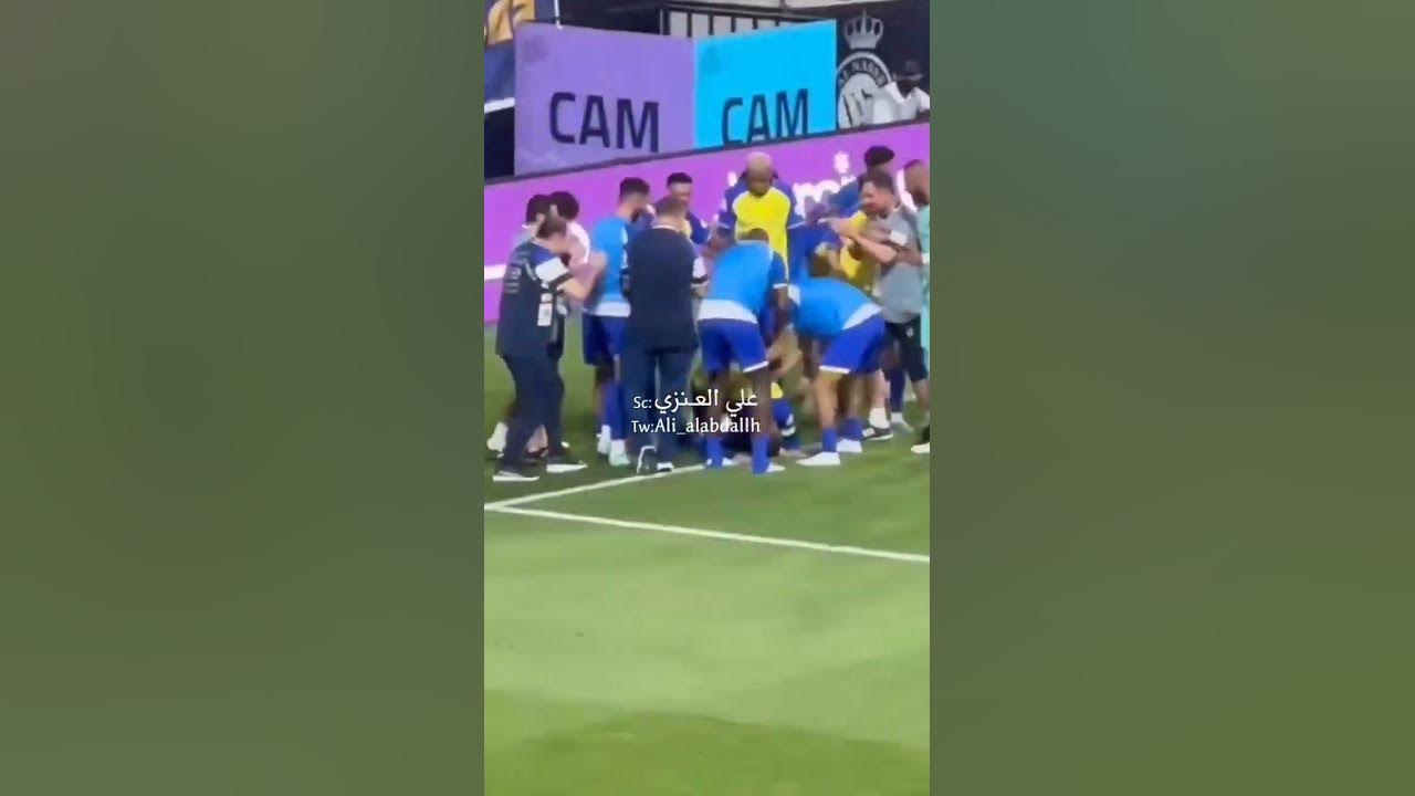 Cristiano Ronaldo Doing Sujood 🤩🤲 Youtube