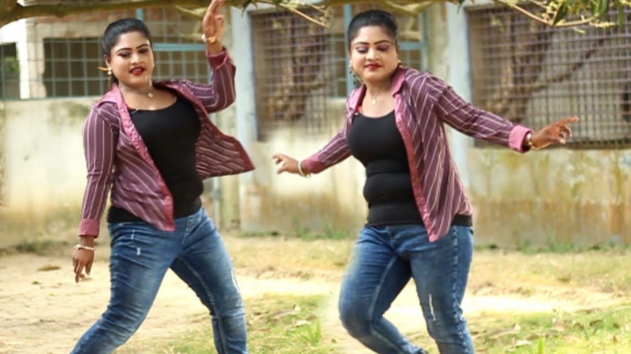 Ami Banglar Hero | আমি বাংলার হিরো | Rm Dance | Bangla New Dance ...