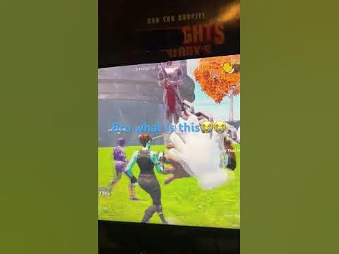 Hi #music #hiphop #rap #funny #jonker #artistmusic #jonkler #cat #jonk ...