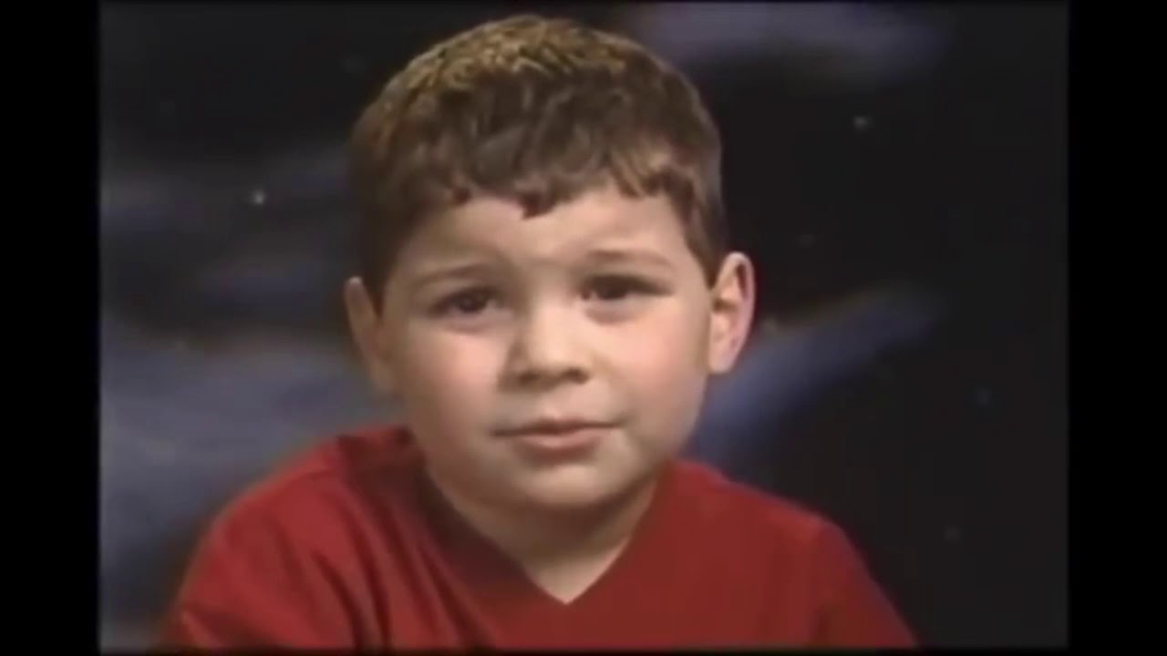 Pro tip... how to smash keyboard into face. - YouTube