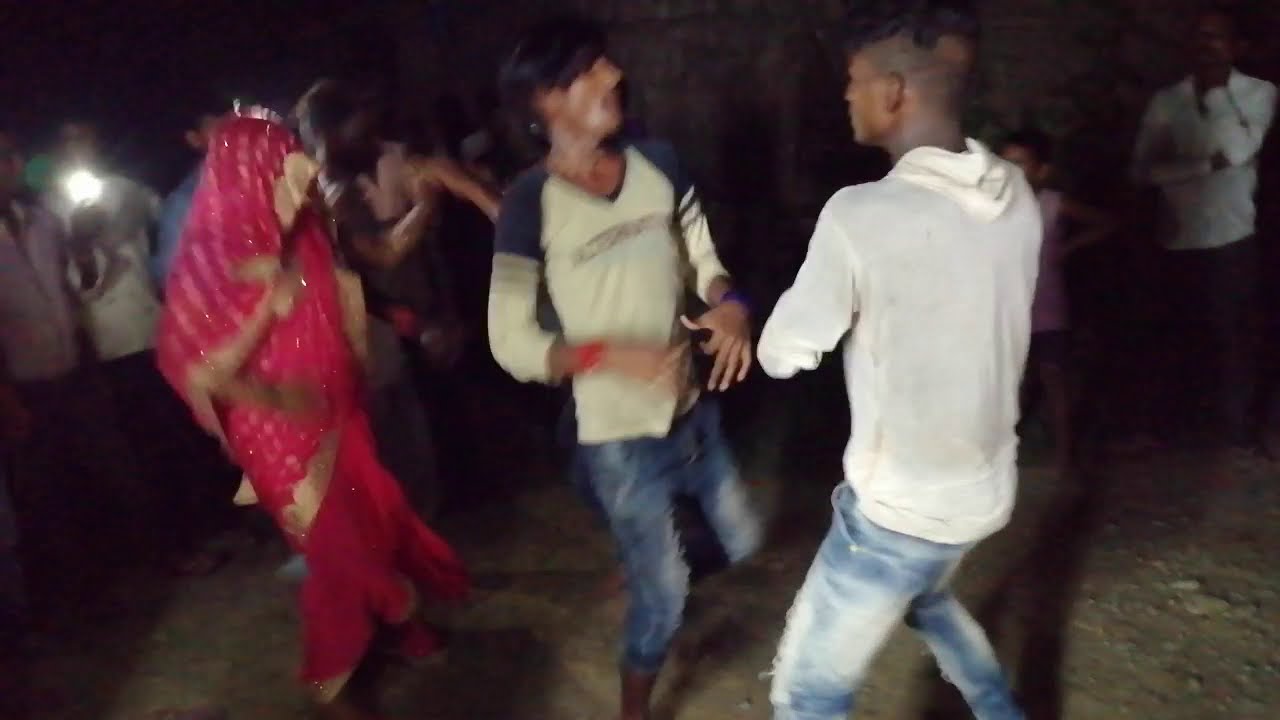 lawada dance - YouTube