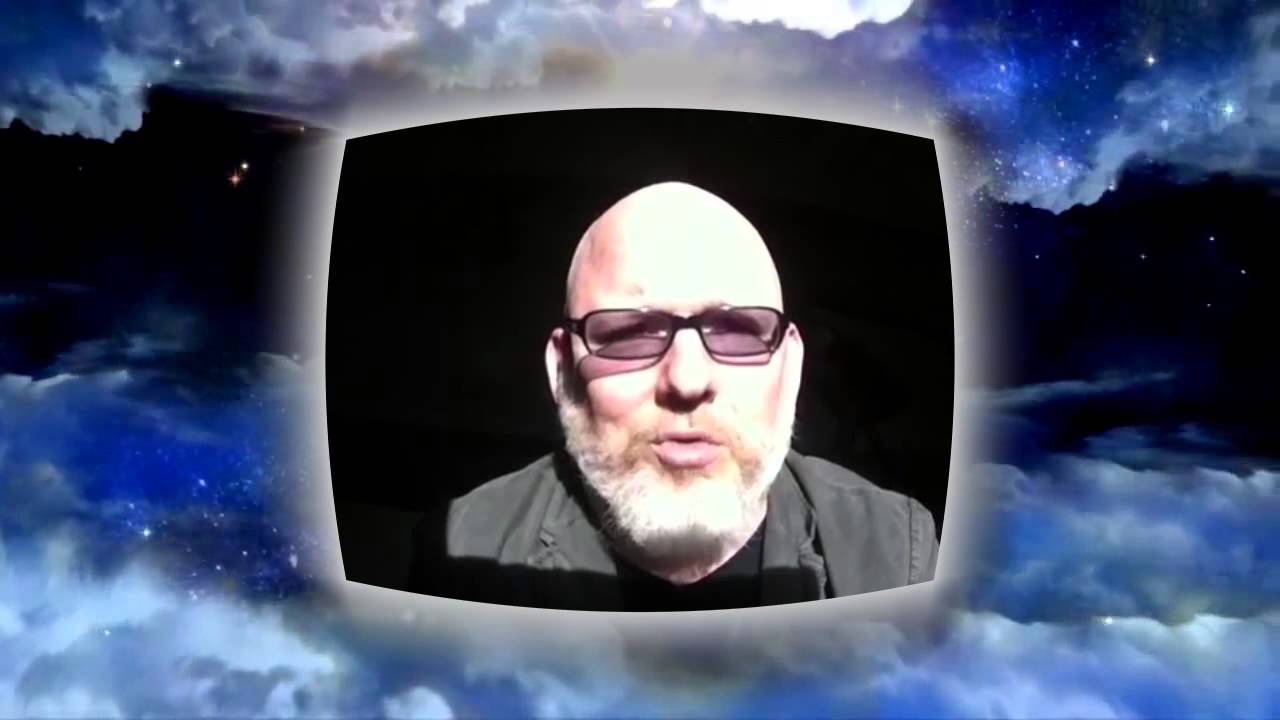 [Project: Sci-Fi 2013 HCM] Best Film Announcement - Andrew Cosby (USA ...