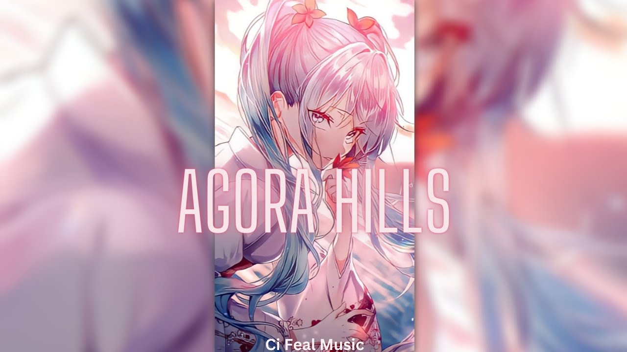 (Agora Hills), Doja Cat Perfect Slowed+Reverb And Deep Boosted:: "Ci ...