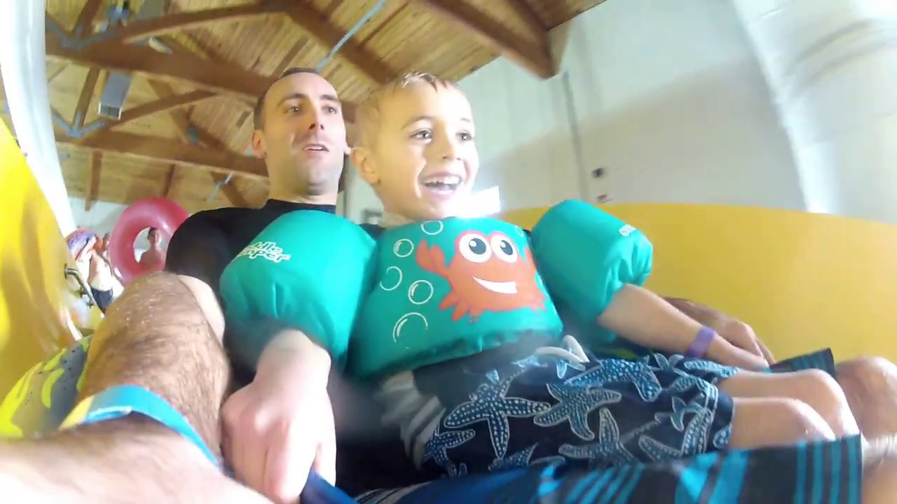 2017 01 01 Surfari Joe's video - YouTube