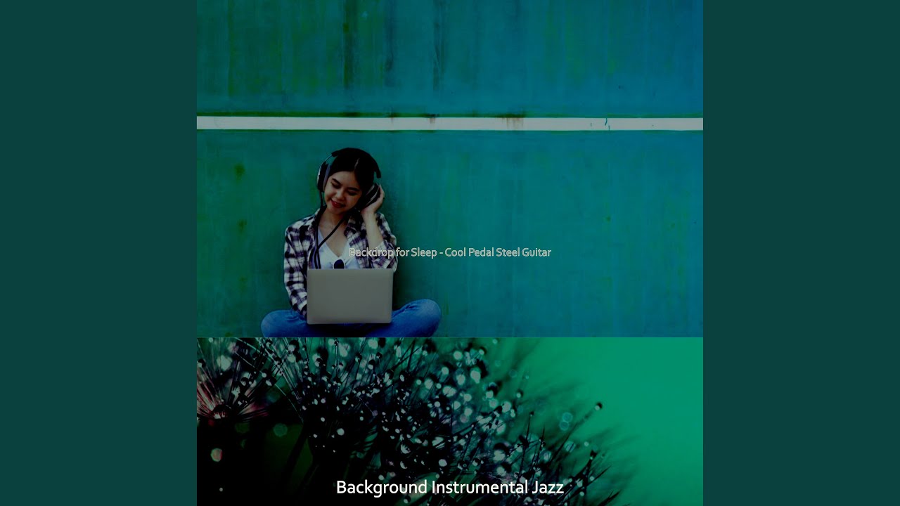 Happening Background for Relaxing at Home - YouTube