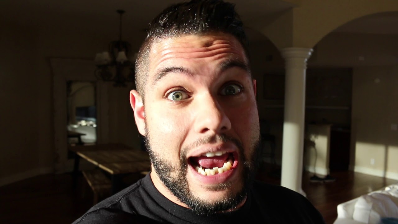 NEW NPC/IFBB Wellness Division Announced! - YouTube