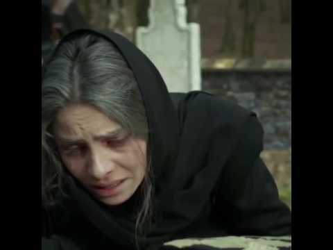 Cox tesirli sehnedir