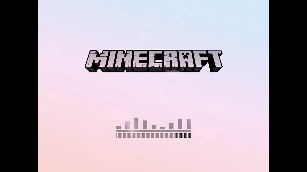 New Channel Minecraft Season 1 Ep A New Begining - YouTube