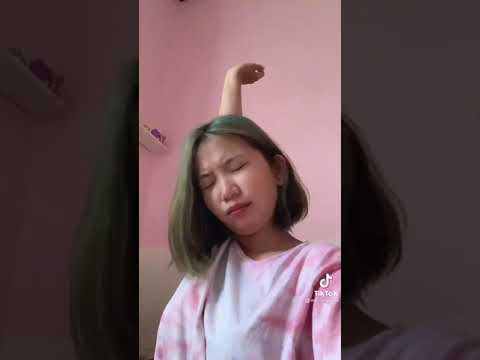 novita putri regina