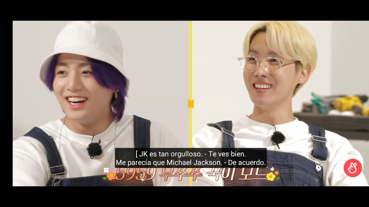 Run de BTS capitulo 148 (sub español) - YouTube