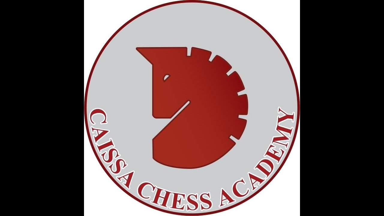 How to Create lichess Study - YouTube