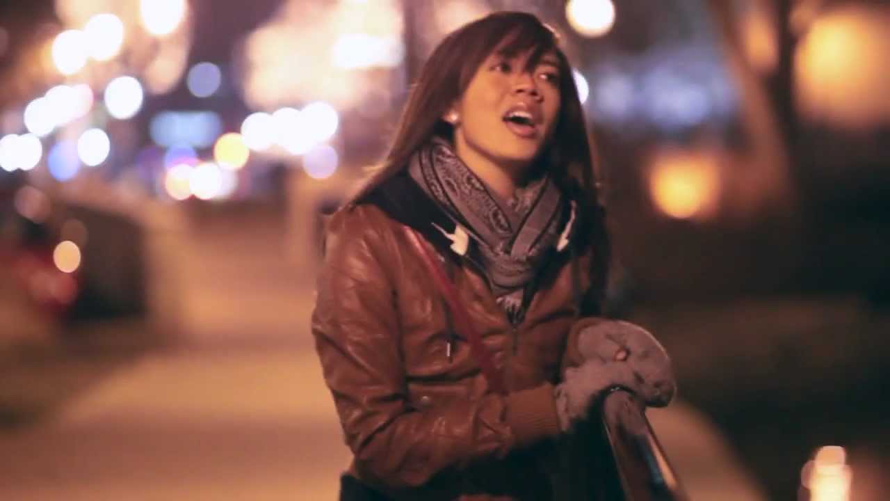 "It Will Rain (Remix)" feat. Phlip, Mike Musni and Ashlee Barrera - YouTube