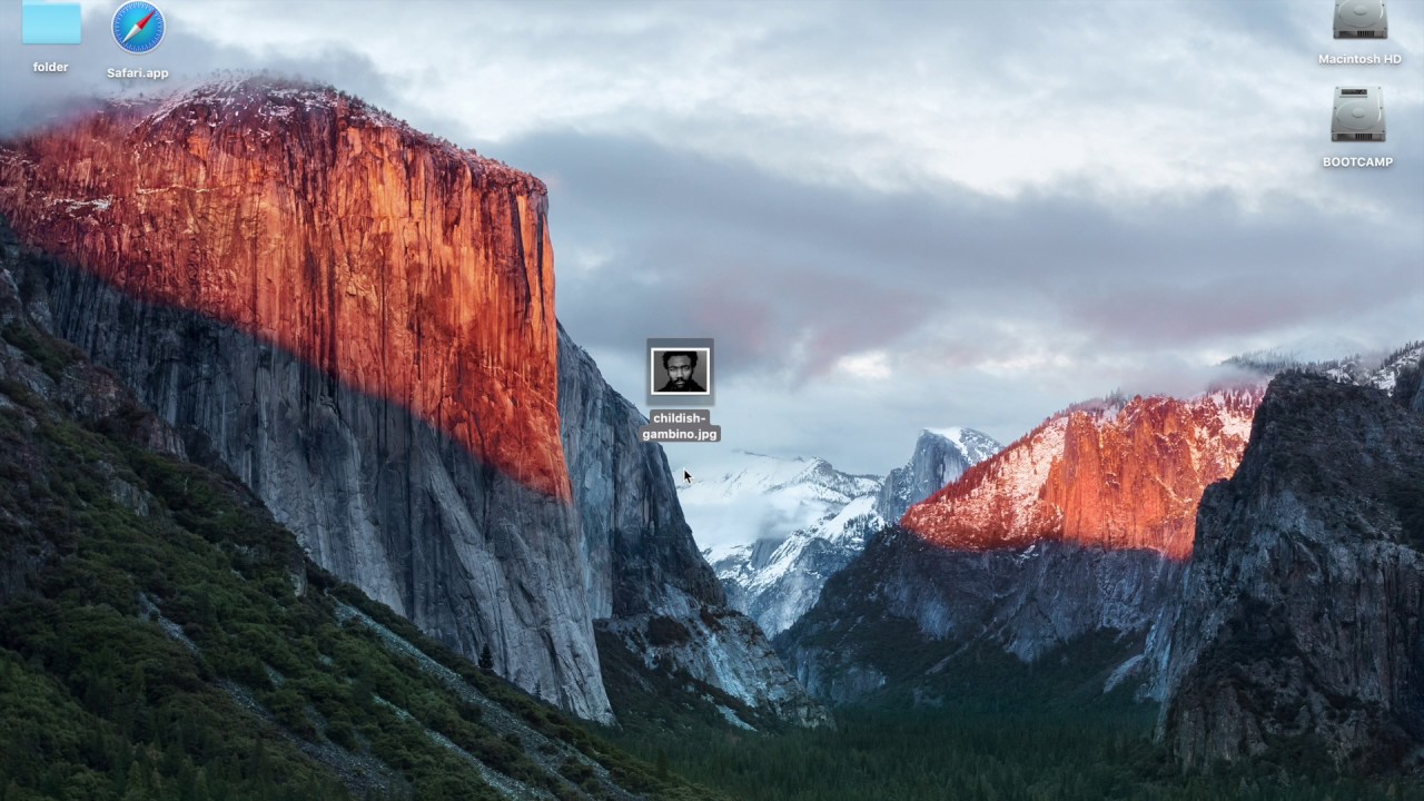 How make a Graphic Reduction - YouTube