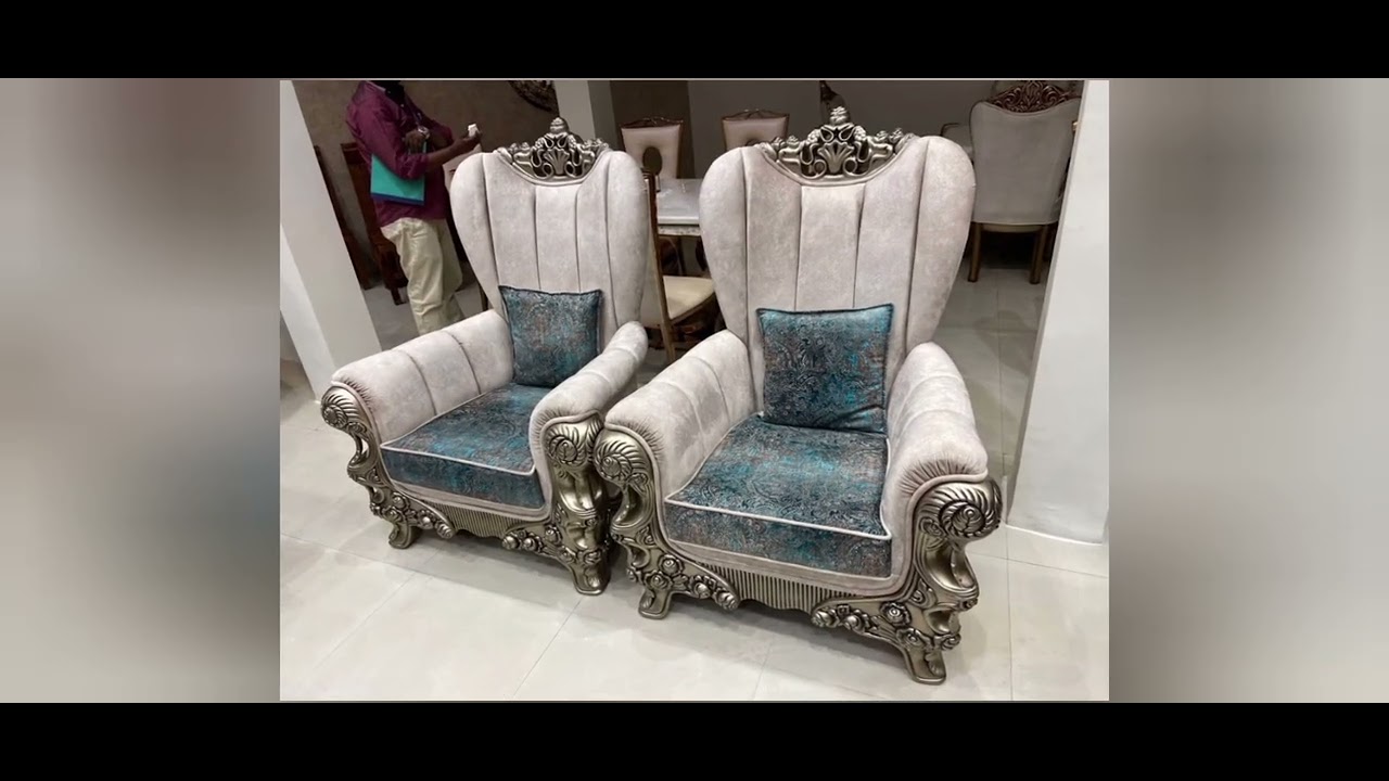 8800001508 mk furniture Chander vihar new Delhi - YouTube