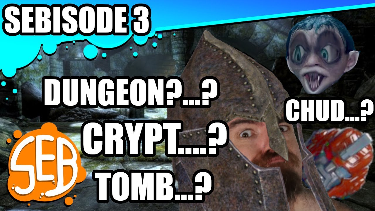 Sebby Empties Boxes (S.E.B.) Sebisode 3 Transformers Legacy Evolution ...