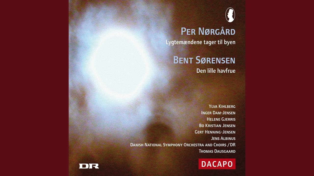 I. Stormen (The Storm) (chorus, soprano, tenor) - YouTube