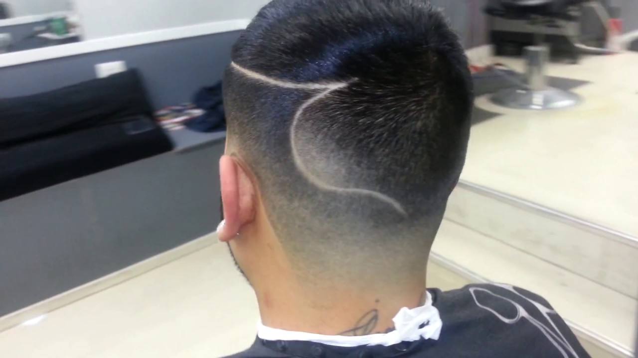 Freestyle Design with Part by Rob - YouTube