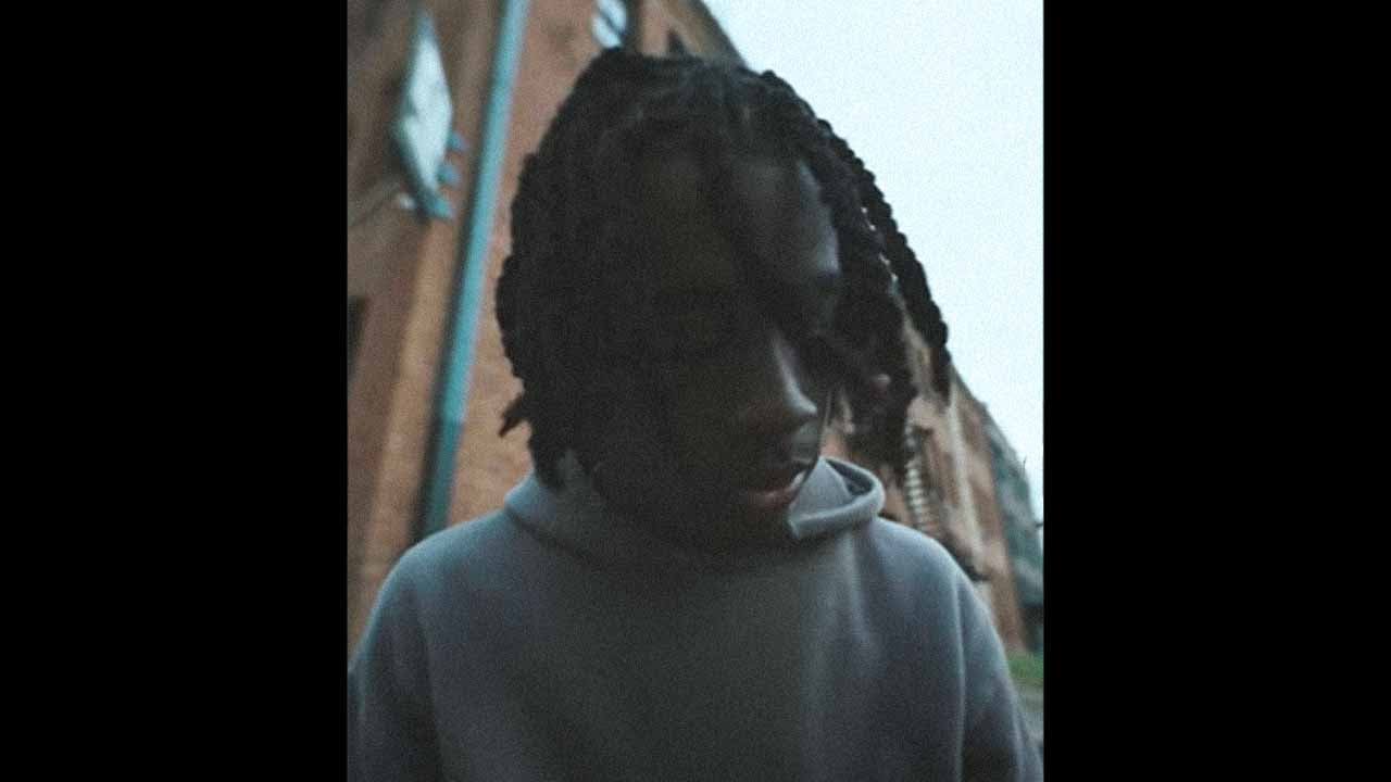 [ FREE ] Swapa x 800pts type beat "Bricks" (prod. @Daggo.vst3) - YouTube