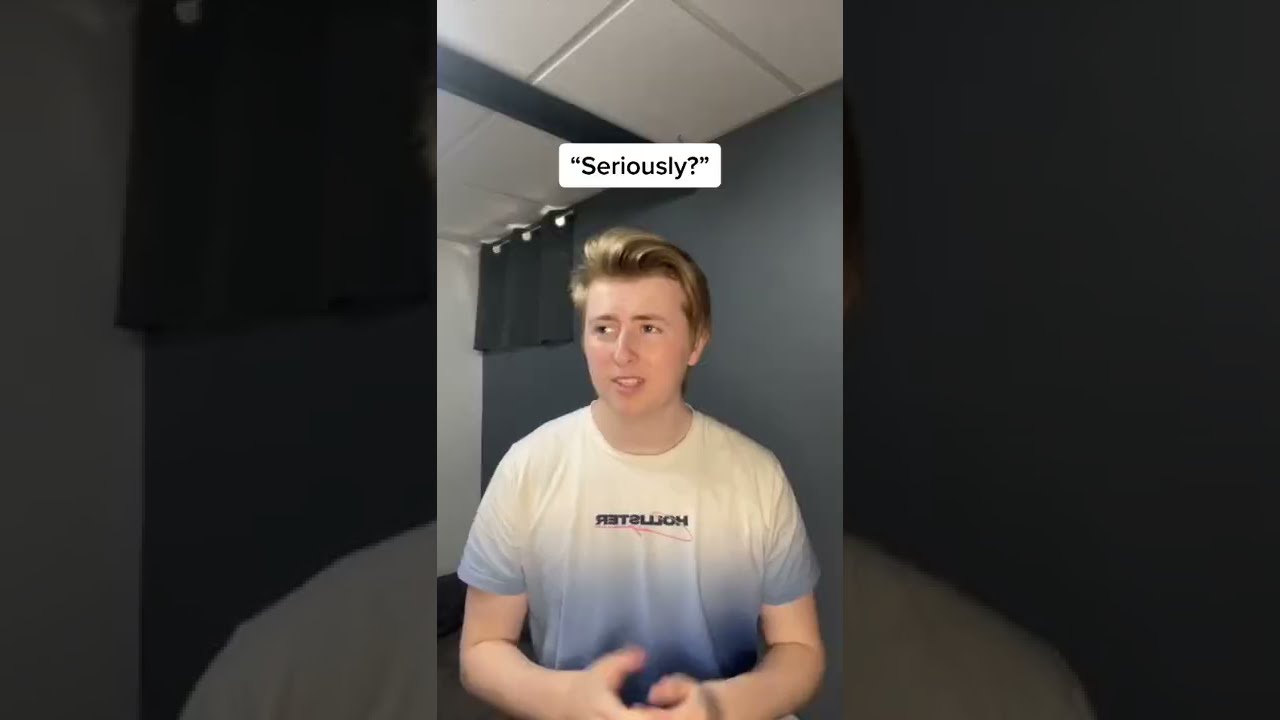 Girl Started Eating Turtles #Shorts - YouTube