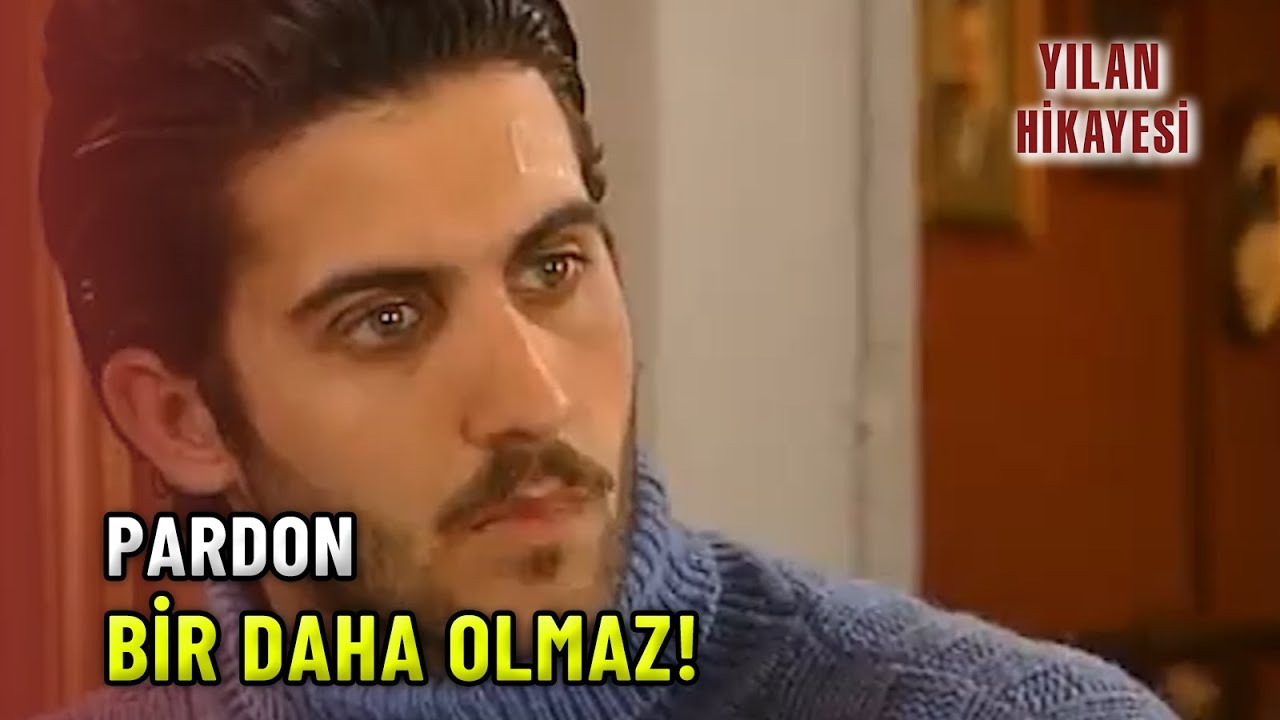 Memoli, Zeyno İle Atışıyor! - Yılan Hikayesi 22.Bölüm - YouTube