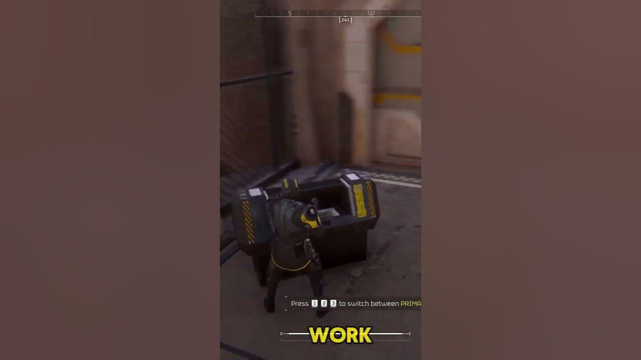 The Luberator Youtube