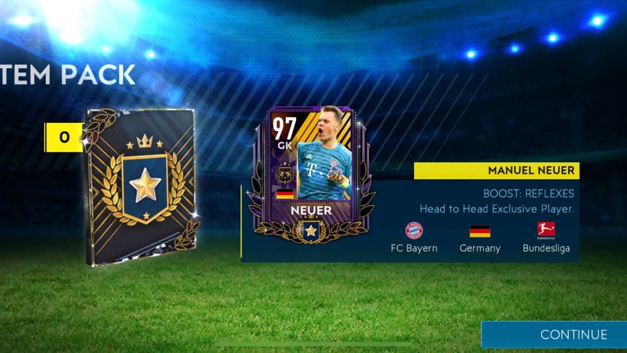 H2H gameplay + H2H tips and tricks - YouTube