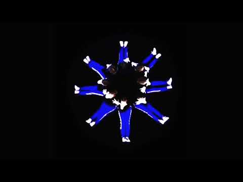 Willy William EGO - Dance Choreo OFFICIAL