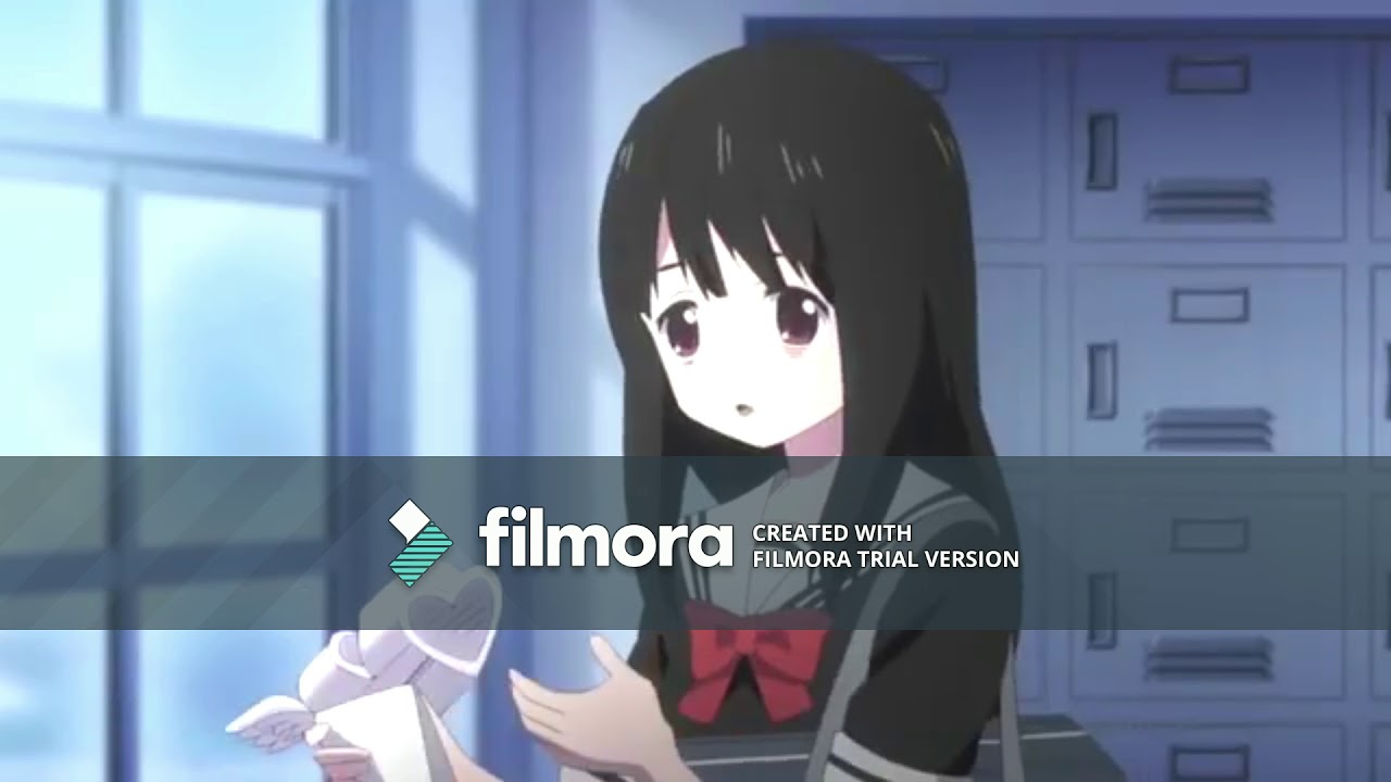 anime amv sad mix for jon - YouTube