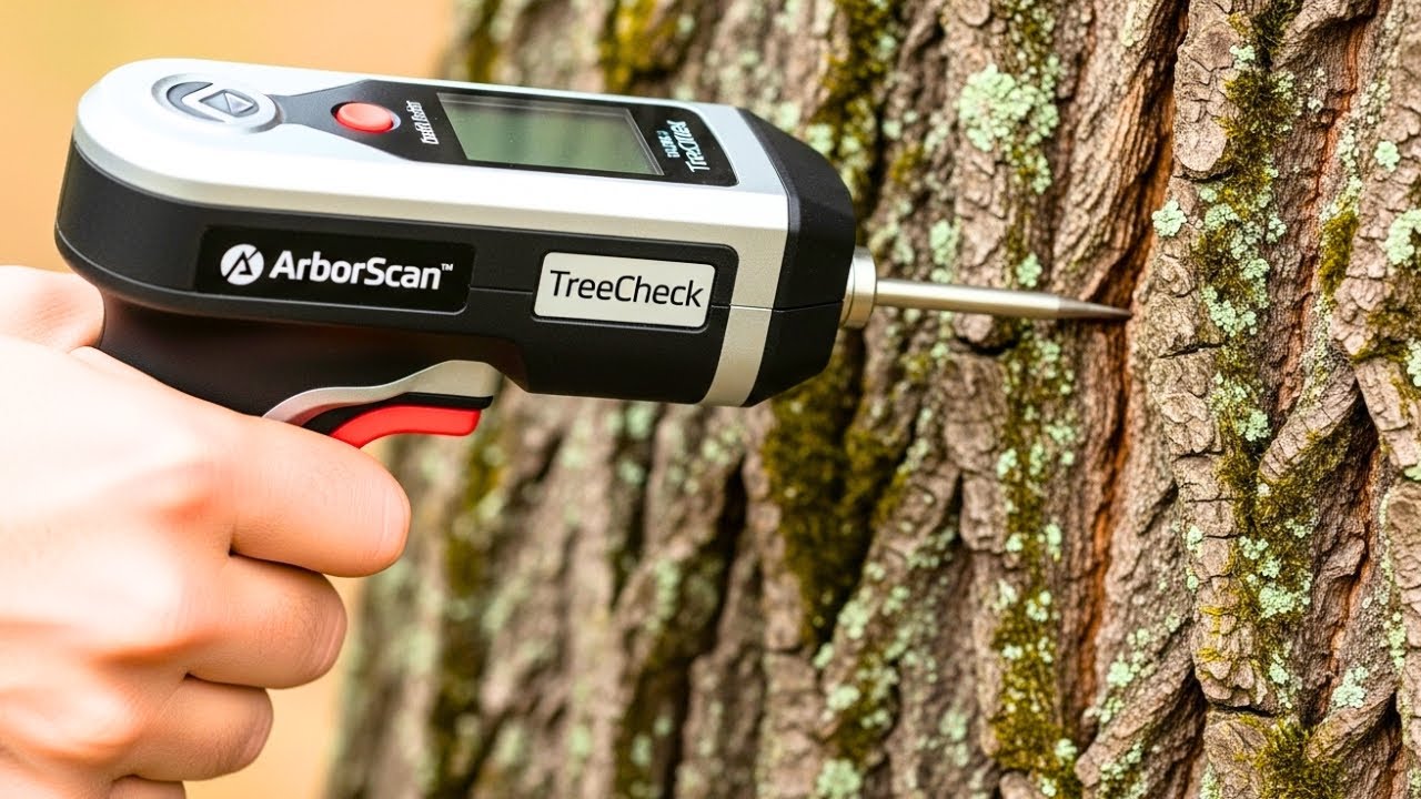 The 20 Best New Tools You've Never Seen (PART-1) - YouTube