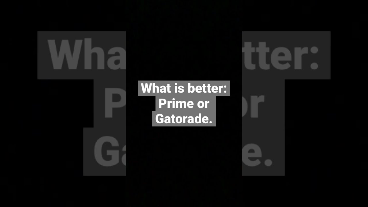 What Is Better YouTube What Is Better YouTube