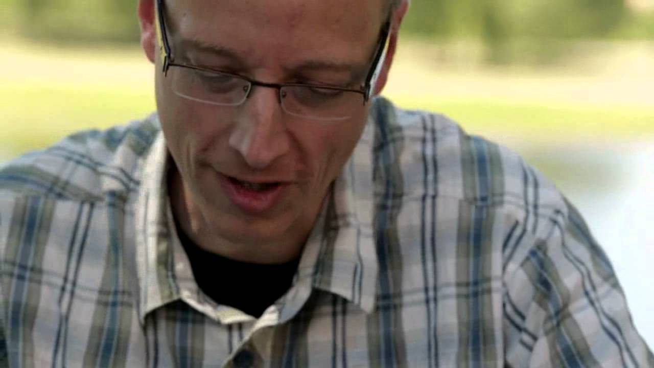 Leadership Network: What's your favorite quote from Missional Moves ...