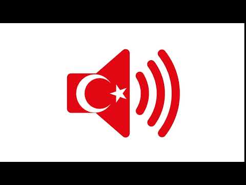 Sana Burdan Bir Koyarım Medine Dilencisi Olursun - Kolpaçino - Ses Efekti