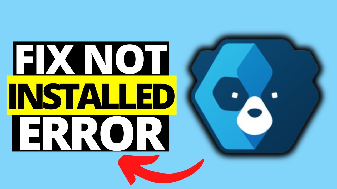 Easyanticheat_eos_setup FIX Fortnite Easy Anti Cheat Error YouTube