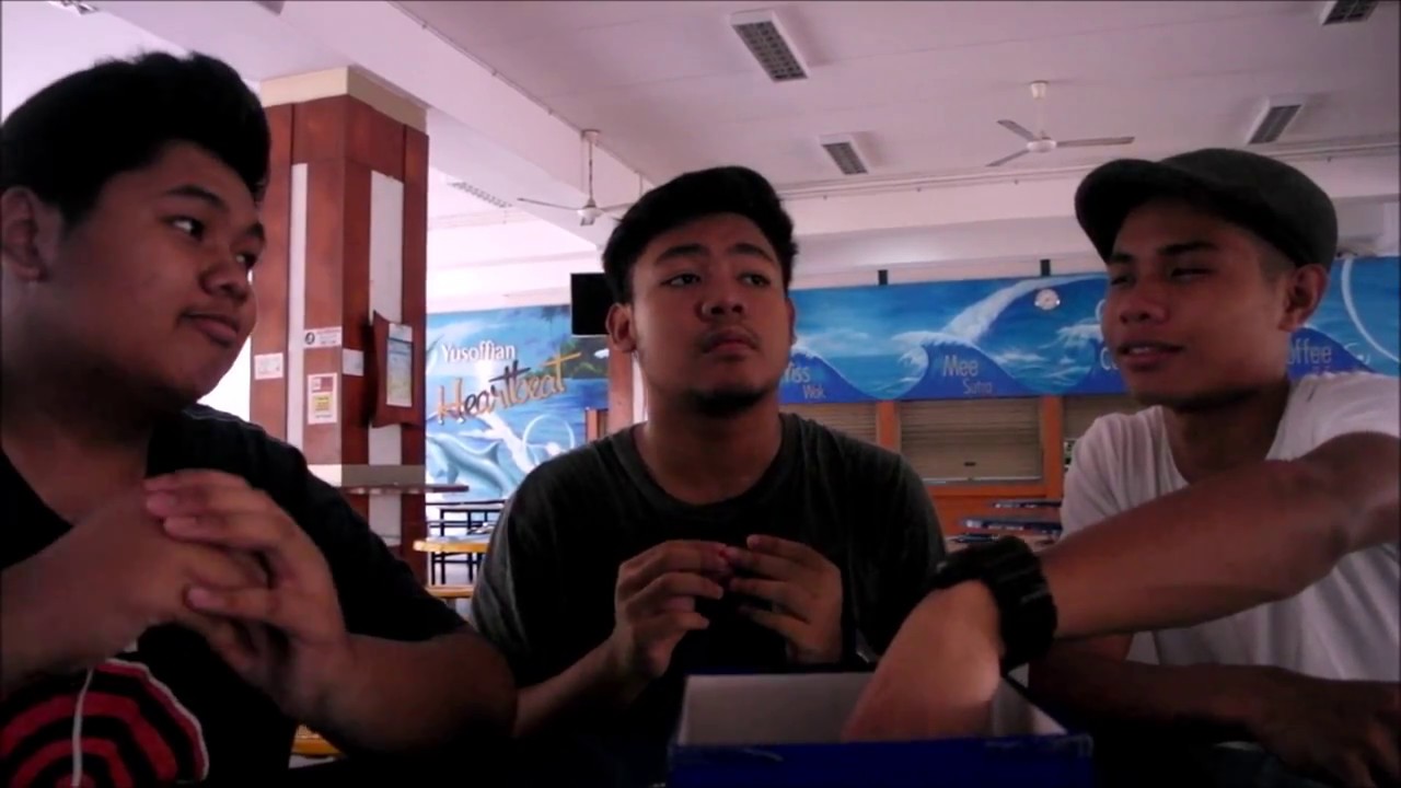 FIFA DRAFT TOURNAMENT PICK 2016 ! - YouTube
