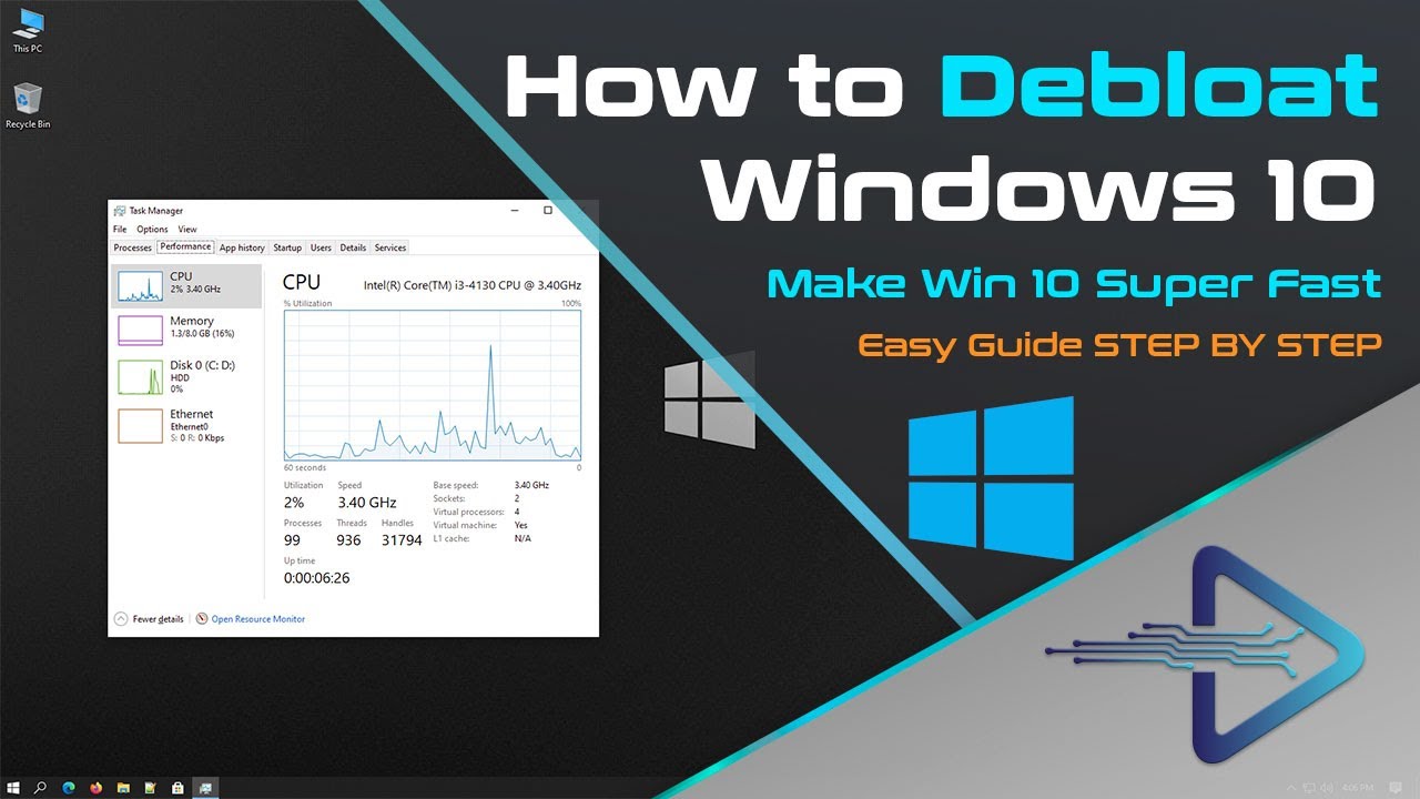 Windows 11 debloater 1.0 - microkda