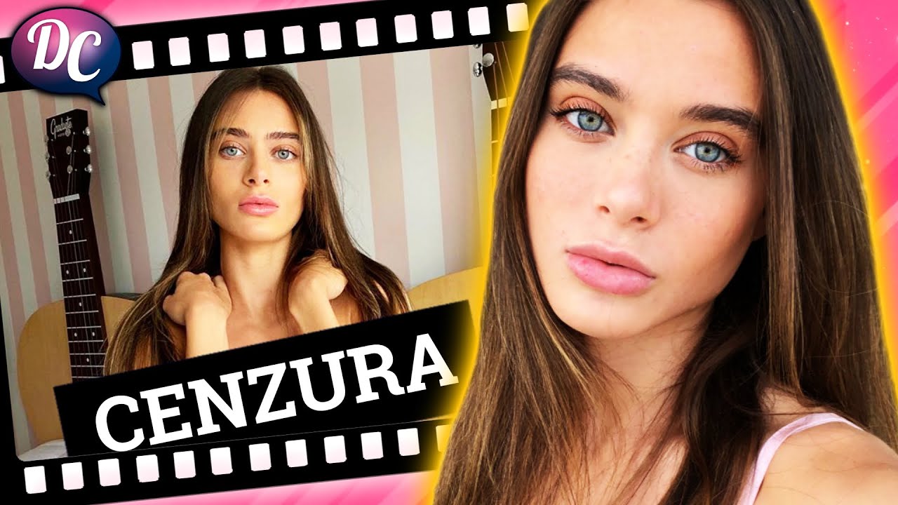 Lana Rhoades - miłość kontra kariera gwiazdy filmów dla dorosłych ...