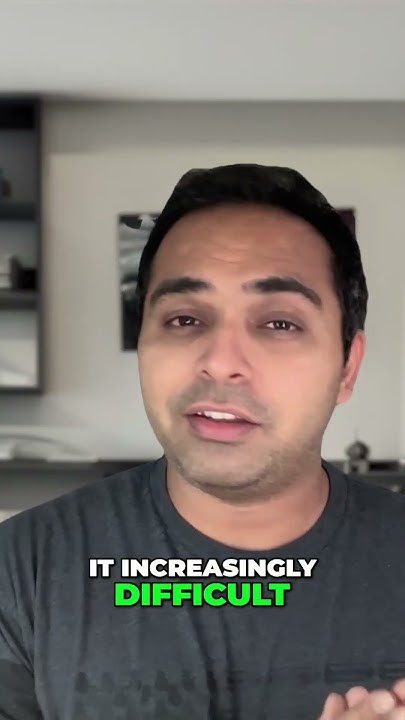 The Hidden Challenges of Evolving Ecommerce Algorithms - YouTube