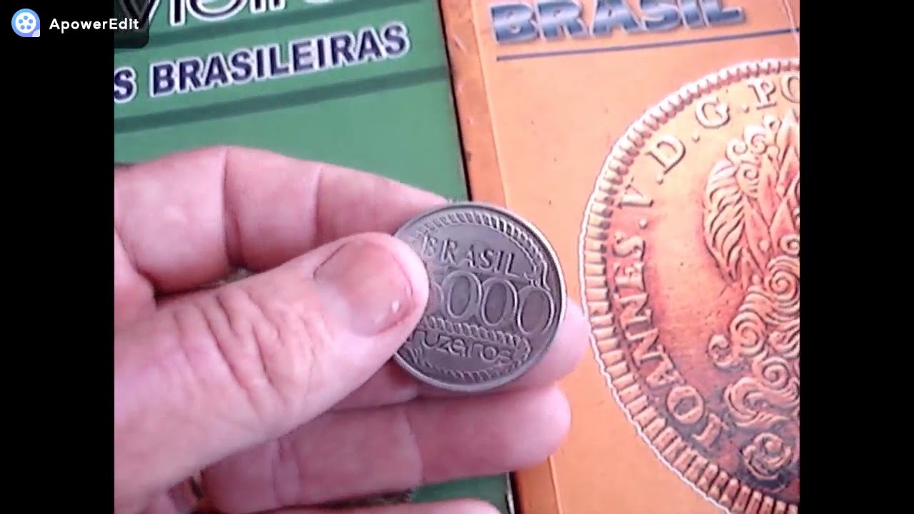 Moeda De 5000 Mil Cruzeiros 1992 Dificil Comemorativa Quanto Vale Veja moeda-de-5000-mil-cruzeiros-1992-dificil-comemorativa-quanto-vale-veja
