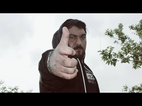 iRoni - Ötesi Yok