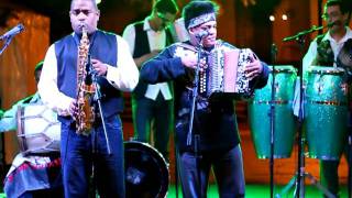 Bachata Music Puerto Rico | Popnable