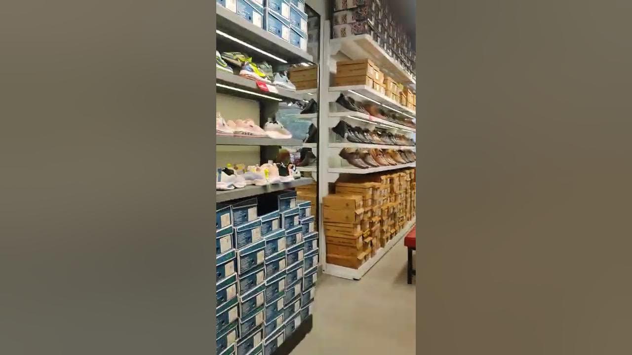 Red Tape Showroom Tour Part 1 YouTube red-tape-showroom-tour-part-1-youtube