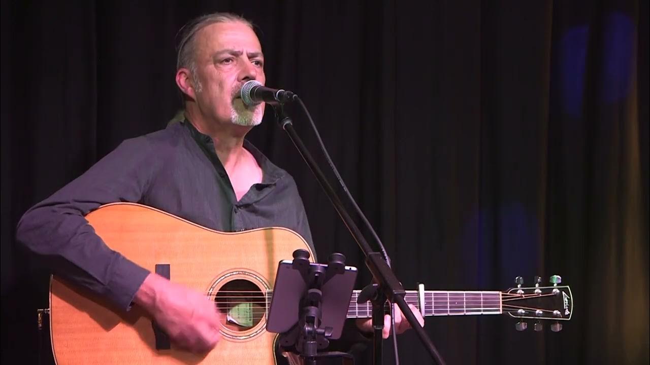 Title 03 © Marty Kelly - YouTube