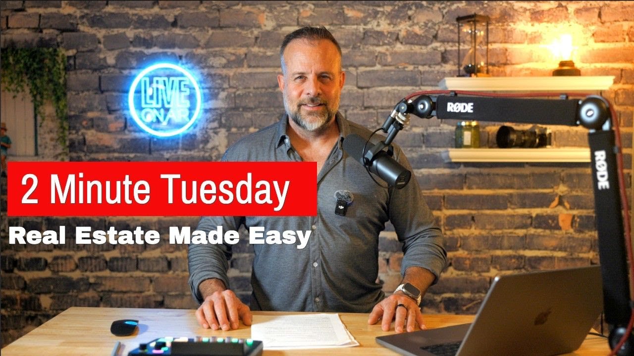 What Does “Pending” Mean on a Real Estate Listing? - Living In California