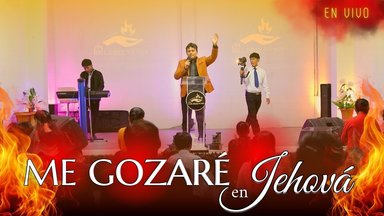 Alabanzas para danzar como el Rey David en la Presencia de Dios ...