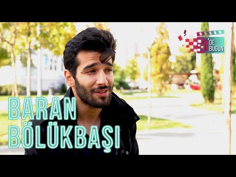 Baran Bölükbaşı ile 1'de Bugün | Vuslat