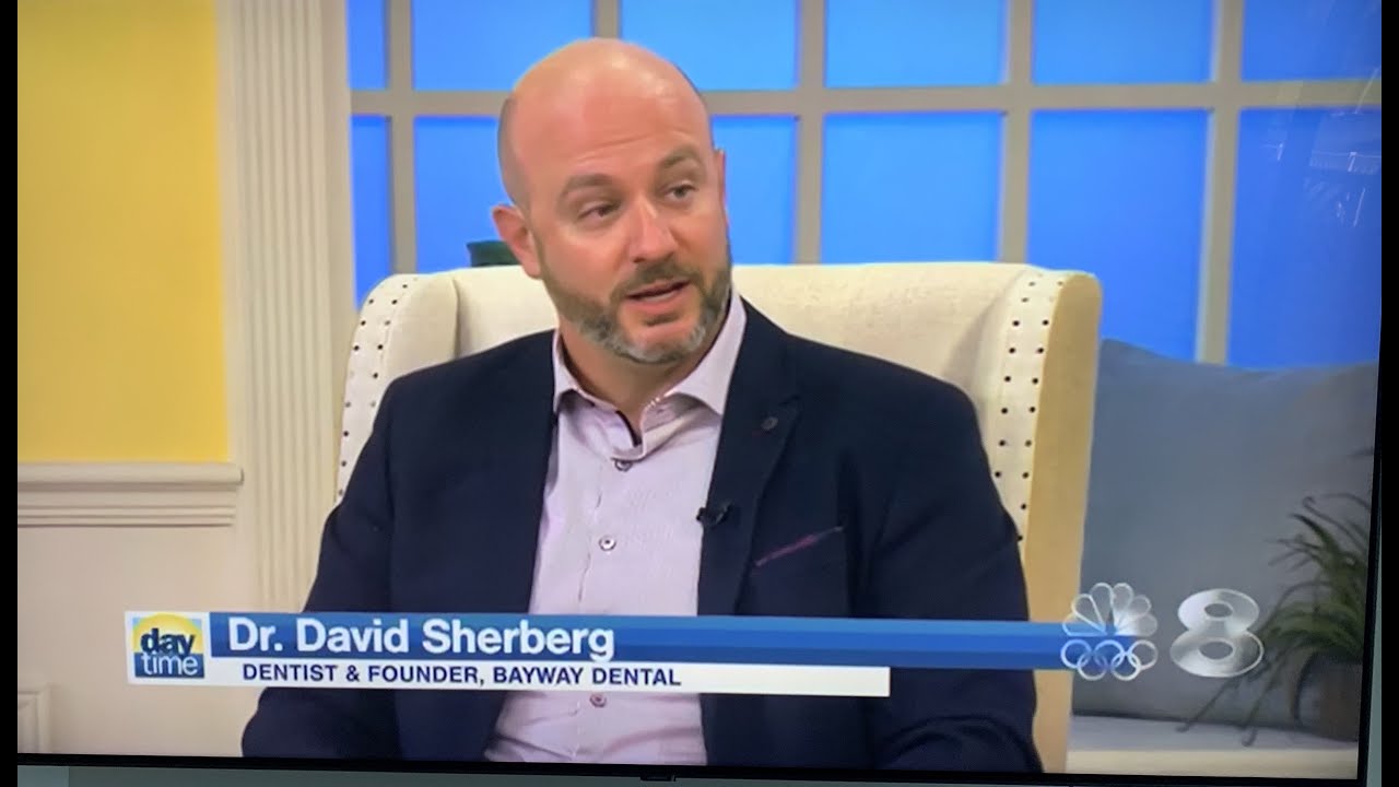 How is Dentistry like Remodeling a Home? - YouTube