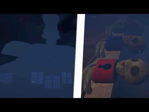 Taco loco: Horror game modo locura Crazy Taco: Horror game madness mode ...